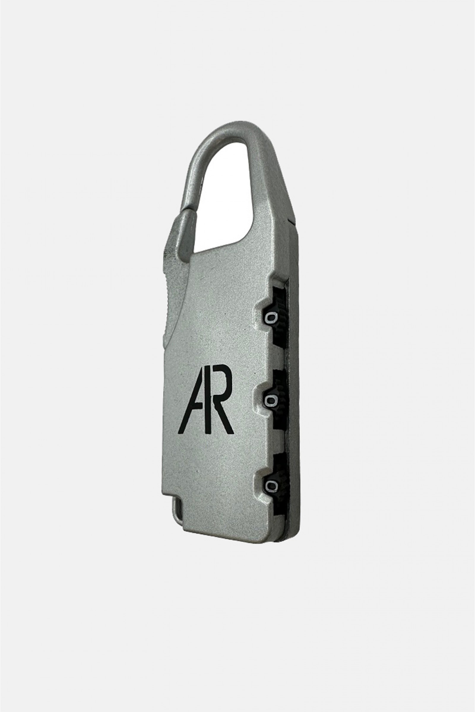 Military Lock with code ARMY RACE 031 - MoutakisWorld.com