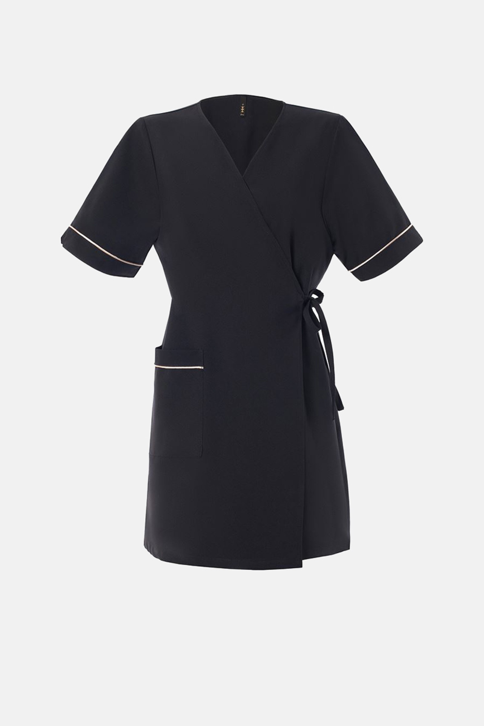 Work Clothes and Uniforms | Moutakisworld.com