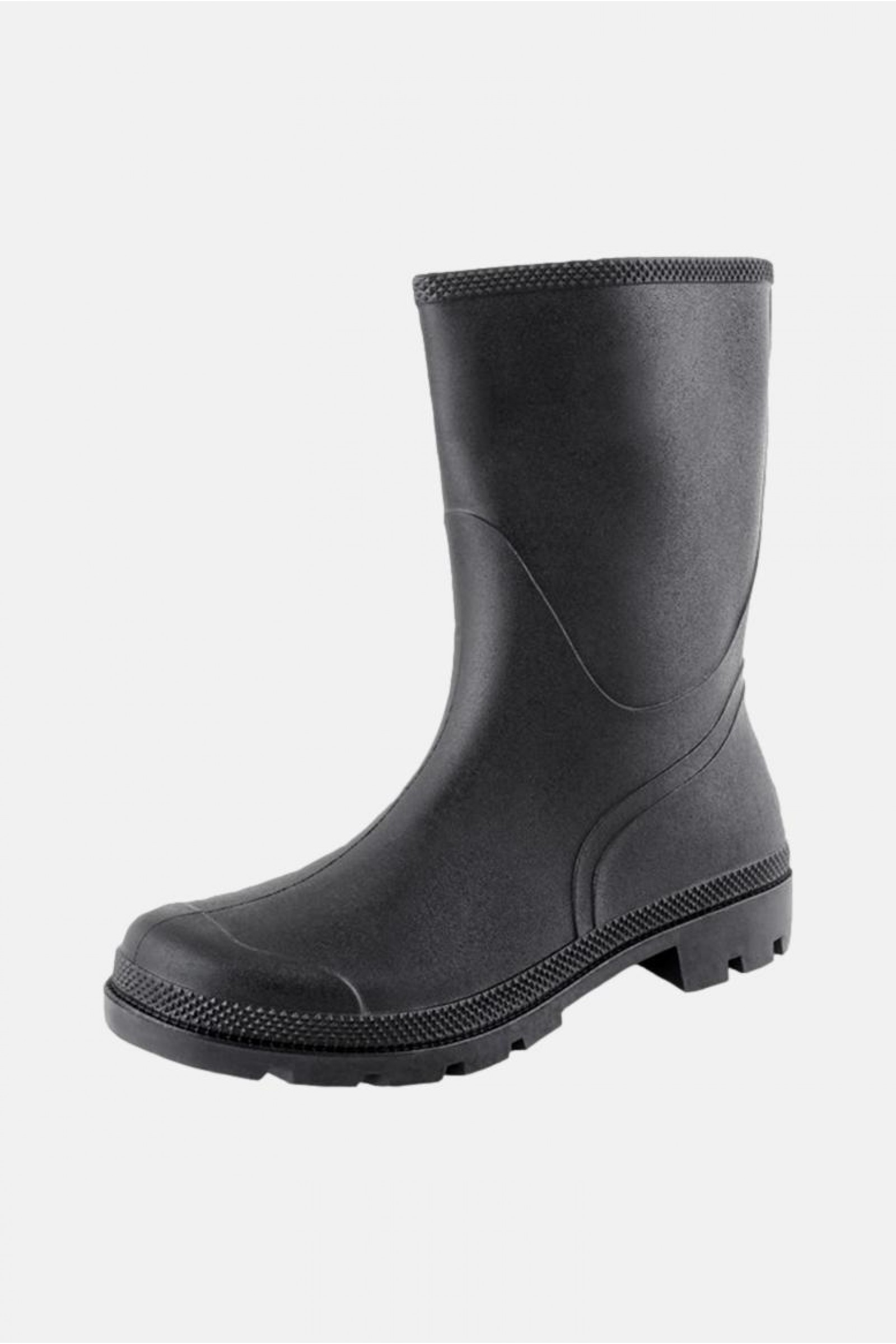 LEG PVC BOOT - MoutakisWorld.com